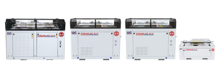 Home | KMT Waterjet