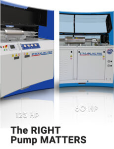 KMT Group Information | KMT Waterjet