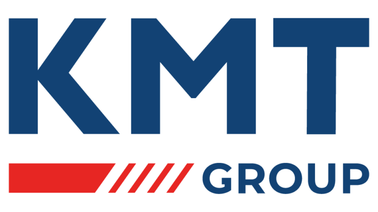 KMT Group Information | KMT Waterjet