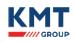 KMT Group Information | KMT Waterjet