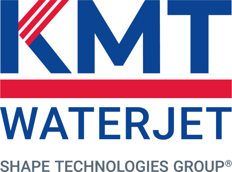 STREAMLINE® Pump Series 60,000 PSI | KMT Waterjet