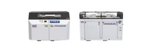 Home | KMT Waterjet