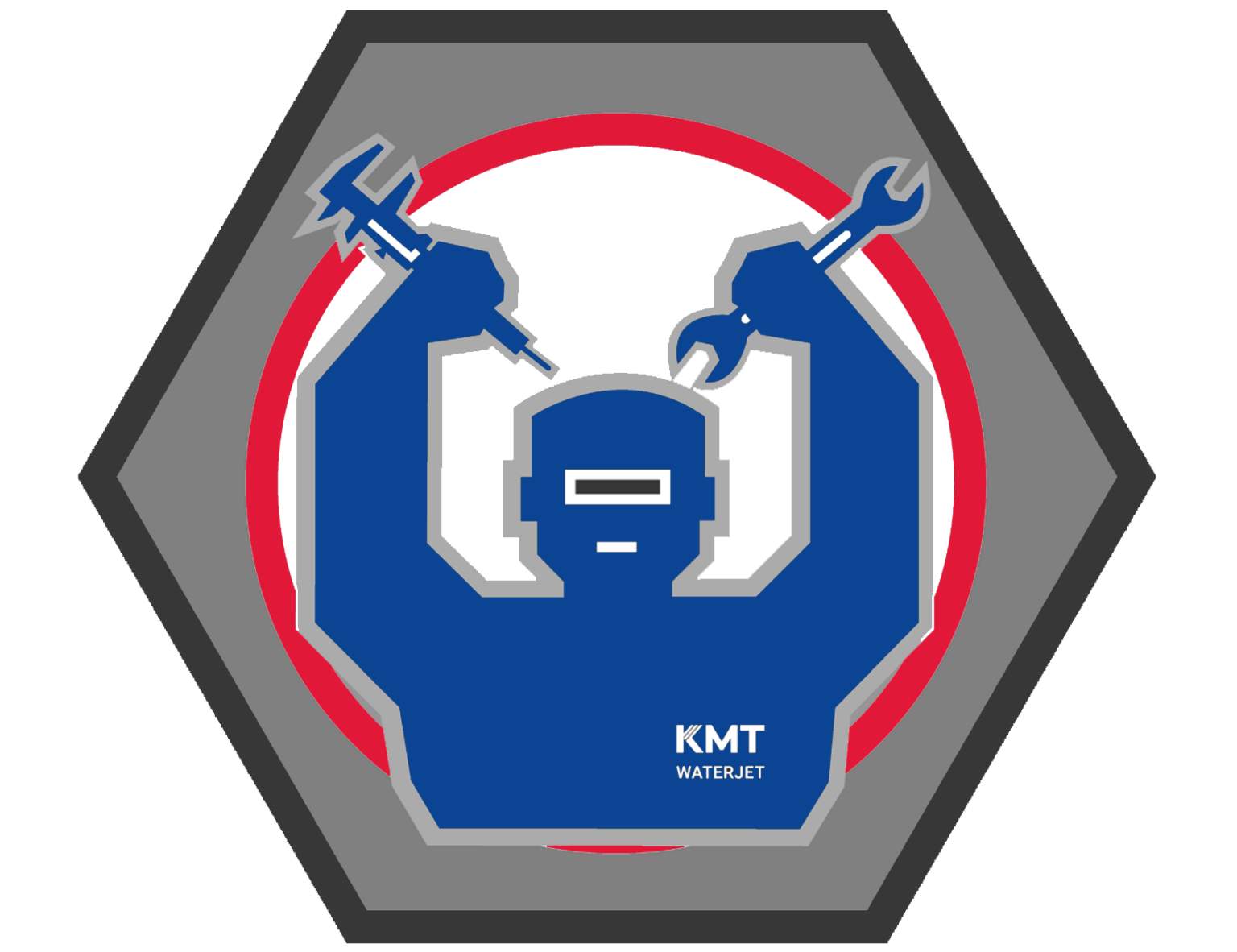 KMT Waterjet Genuine Service and Parts | KMT Waterjet