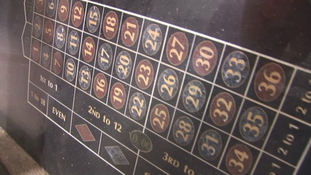 MACHINE-COMBINATION SAWJET, POWERED BY KMT | KMT Waterjet