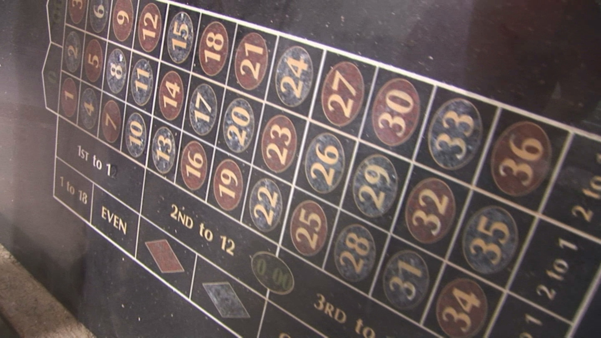 MACHINE-COMBINATION SAWJET, POWERED BY KMT | KMT Waterjet